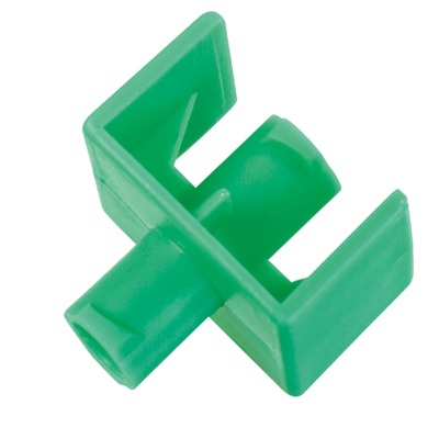 FDC 1000 Fluid Dispensing Connector 1 St | 05450245