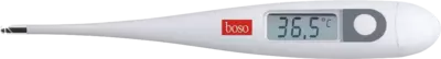 BOSOTHERM Basic 1 St | 07028800